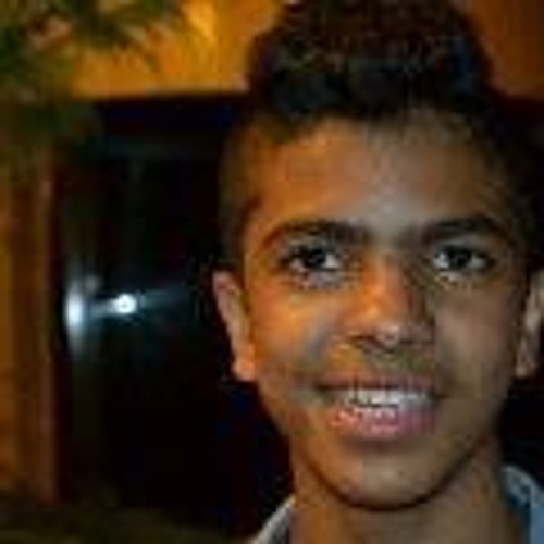 Stream Adham Osman 3 music | Listen to songs, albums, playlists for ...