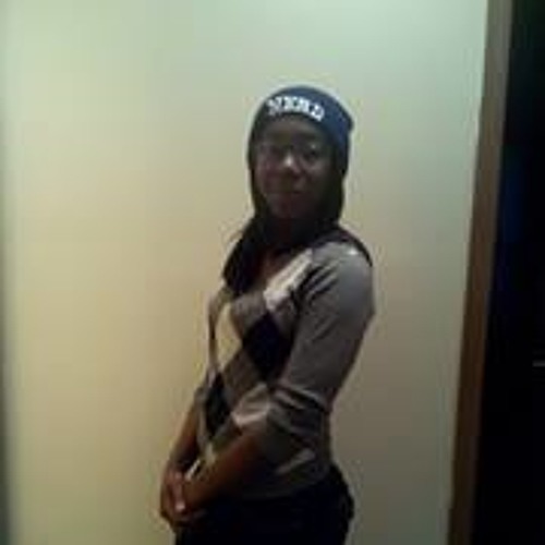 Stream Falon Allen music | Listen to songs, albums, playlists for free ...