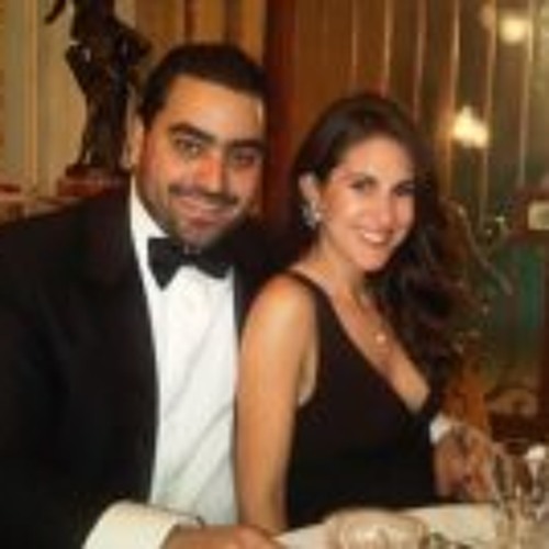 Stream Diane Saade Asseily music | Listen to songs, albums, playlists ...