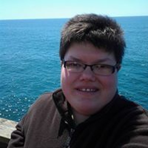 Stream Laura Shaughnessy music | Listen to songs, albums, playlists for ...