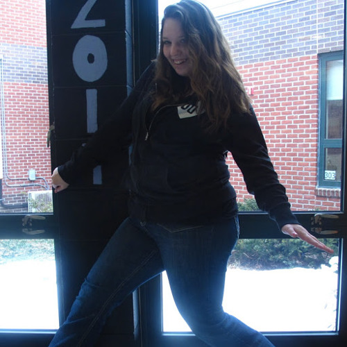 Stream megan simard music | Listen to songs, albums, playlists for free ...