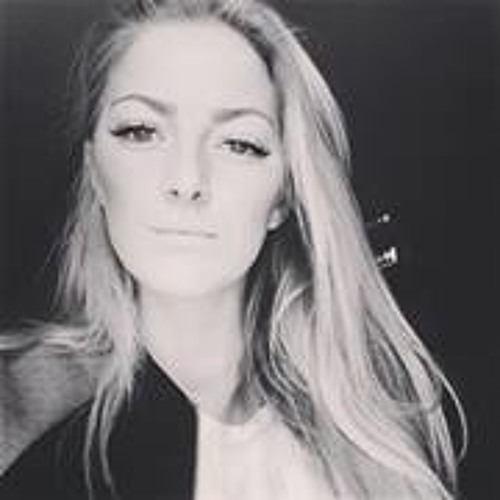 Stream Vilde Salberg Brekke music | Listen to songs, albums, playlists ...