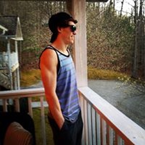 Stream Chace Stancil music | Listen to songs, albums, playlists for ... Stream Chace Stancil music | Listen to songs, albums, playlists for ...