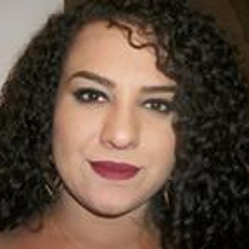 Stream Laura Barcelos music | Listen to songs, albums, playlists for free on SoundCloud