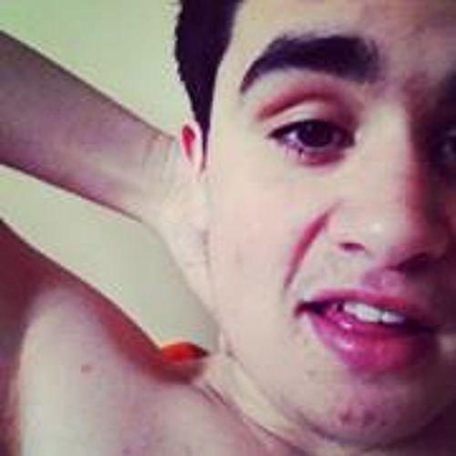 Stream Nabil Osman 7 music | Listen to songs, albums, playlists for free on SoundCloud