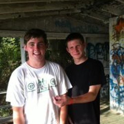 Stream Neil Garvey 1 music | Listen to songs, albums, playlists for ...