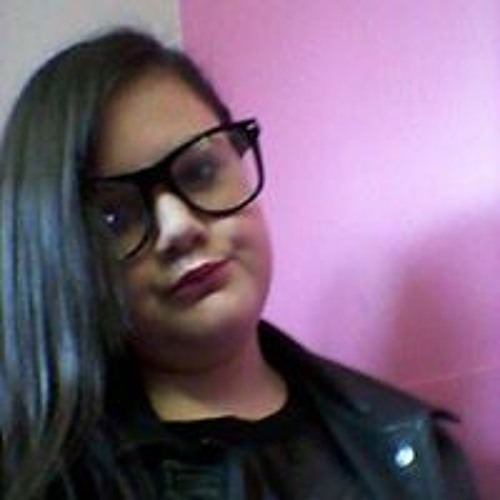 Stream Lauren Hester 1 music | Listen to songs, albums, playlists for ...