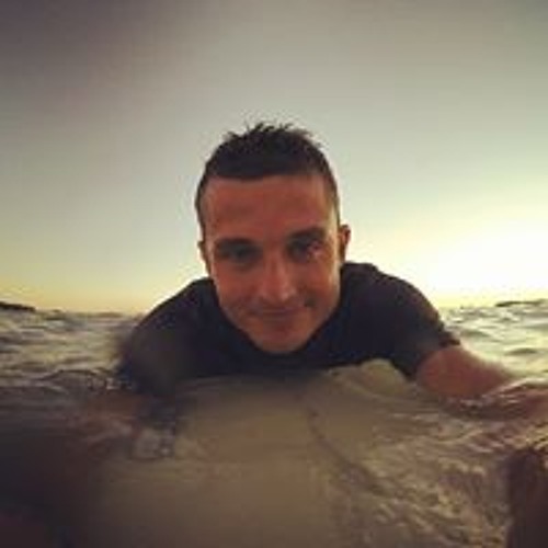 Stream Benjamin Liss music | Listen to songs, albums, playlists for ...