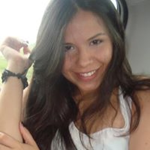 Stream Fernanda Arruda 9 music | Listen to songs, albums, playlists for free on SoundCloud