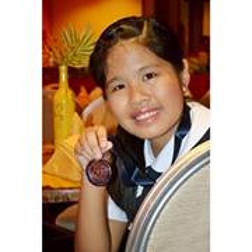 Stream Yvanna Arianne Ancheta music | Listen to songs, albums ...