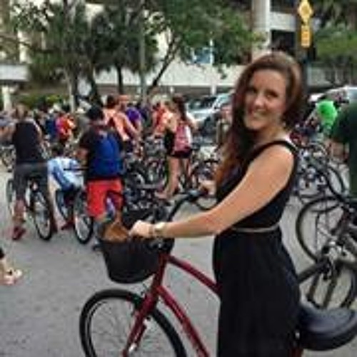 Stream Stephanie Toler music | Listen to songs, albums, playlists for ...