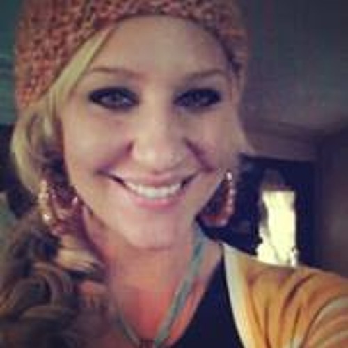 Stream Carly Jane 6 music | Listen to songs, albums, playlists for free ...