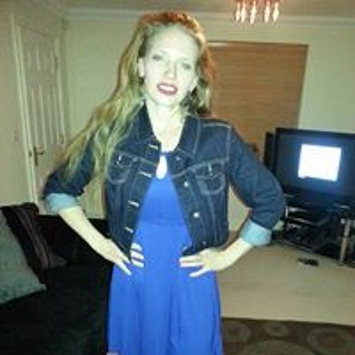 Stream Melanie Wiseman 1 music | Listen to songs, albums, playlists for ...