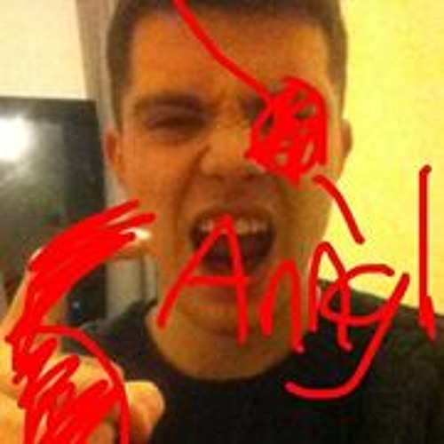 Stream Darragh Butler 1 music | Listen to songs, albums, playlists for ...