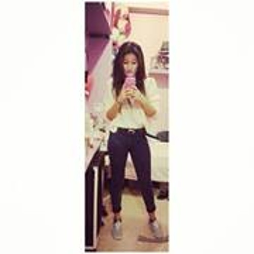 Stream Carol Jiménez Cruz music | Listen to songs, albums, playlists ...