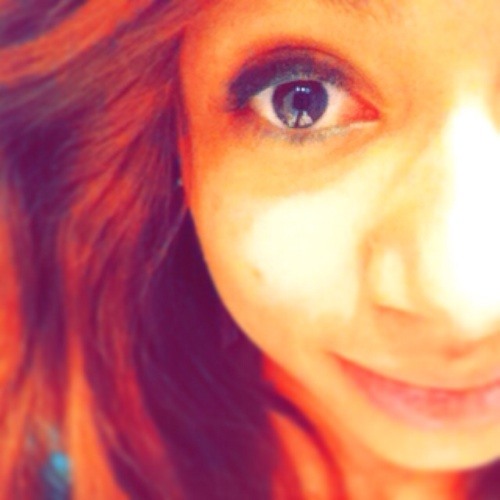 Stream Lisita :) music | Listen to songs, albums, playlists for free on ...