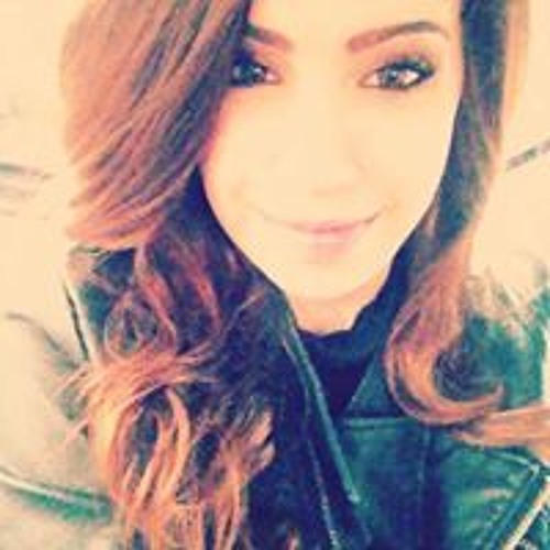 Stream Amanda Bossard music | Listen to songs, albums, playlists for ...