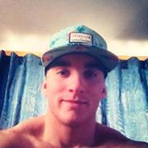 Stream Jason Audet music | Listen to songs, albums, playlists for free ...