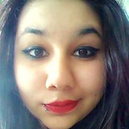 Stream Soraya Javed music | Listen to songs, albums, playlists for free ... Stream Soraya Javed music | Listen to songs, albums, playlists for free ...