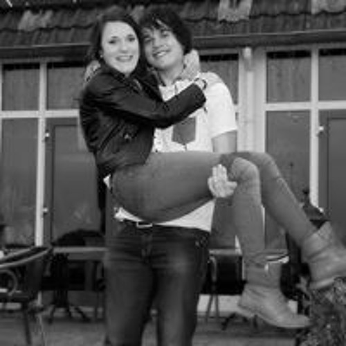 Stream Moniek Nelissen music | Listen to songs, albums, playlists for free on SoundCloud