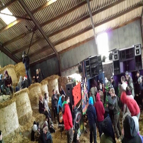 Stream Tyler Firth 1 music | Listen to songs, albums, playlists for ...