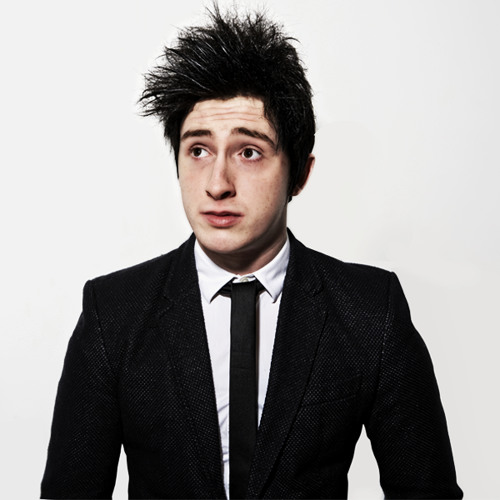 Stream Harvey Daly music | Listen to songs, albums, playlists for free ...
