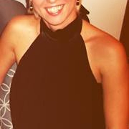 Stream Marina Milic 2 music | Listen to songs, albums, playlists for ...