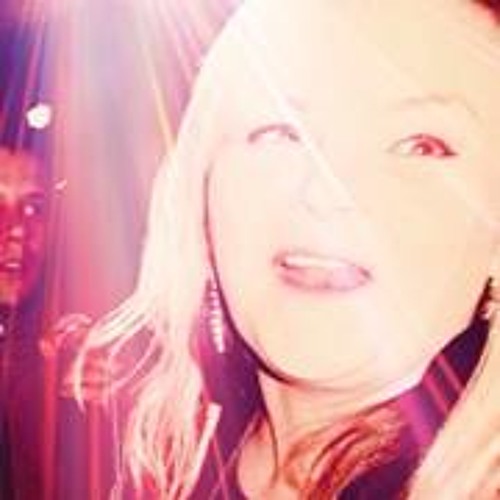 Stream Louise Mullen Pithers Music Listen To Songs Albums Playlists