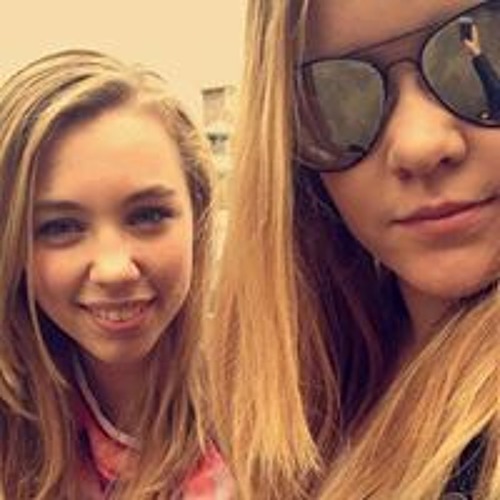 Stream Tanicha music | Listen to songs, albums, playlists for free on ...