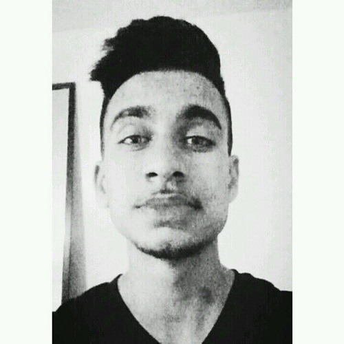 Stream Nav Hothi music | Listen to songs, albums, playlists for free on ...