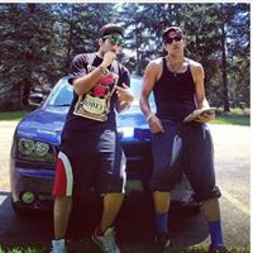 Stream Marios Fotiadis music | Listen to songs, albums, playlists for ...