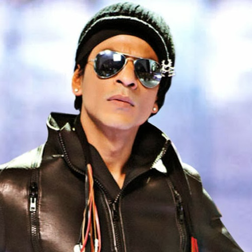 Stream shima khan music | Listen to songs, albums, playlists for free ...