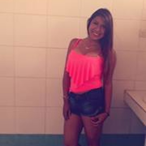 Stream Flor Milagros Vega music | Listen to songs, albums, playlists ... Stream Flor Milagros Vega music | Listen to songs, albums, playlists ...