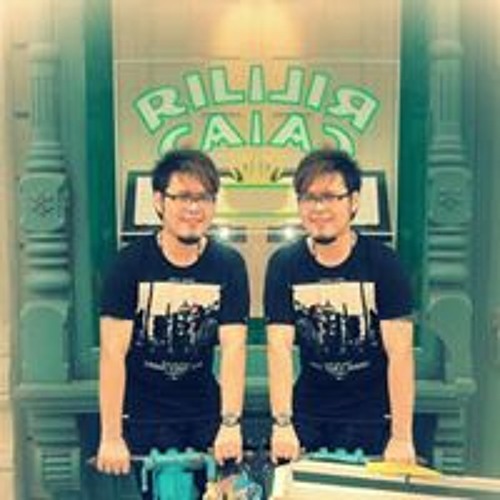 Stream Deon Lee 5 music | Listen to songs, albums, playlists for free ...