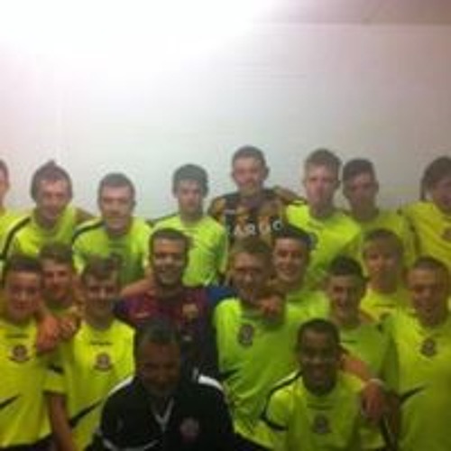 Stream Gavin Dowling music | Listen to songs, albums, playlists for ...