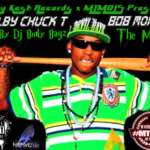 Stream [Prod. By Chuck T] music | Listen to songs, albums, playlists ...