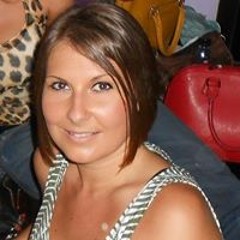 Isabella Weiss's Instagram, Twitter & Facebook on IDCrawl