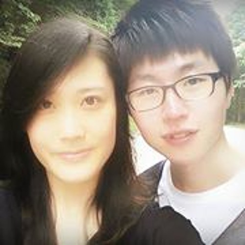 Stream Kang Hyuck Lee music | Listen to songs, albums, playlists for ...