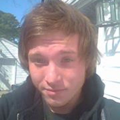 Stream Christopher Pedigo music | Listen to songs, albums, playlists ...