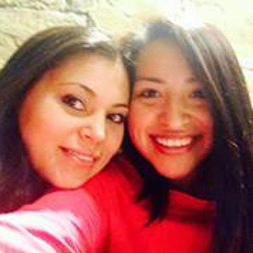 Stream Elizabeth Razo 3 music | Listen to songs, albums, playlists for ...