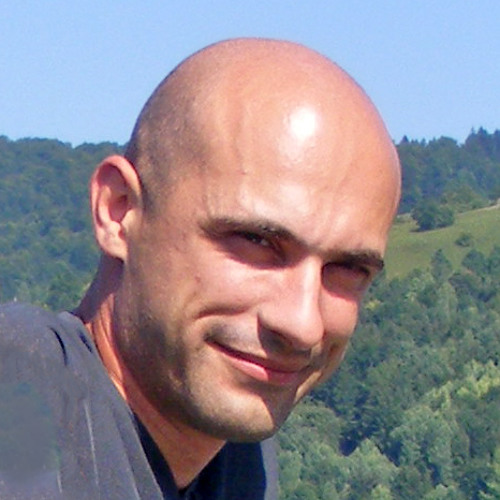 Stream Horia music | Listen to songs, albums, playlists for free on ...