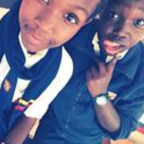 Stream Issa GriffinBoy Jackson music | Listen to songs, albums ...