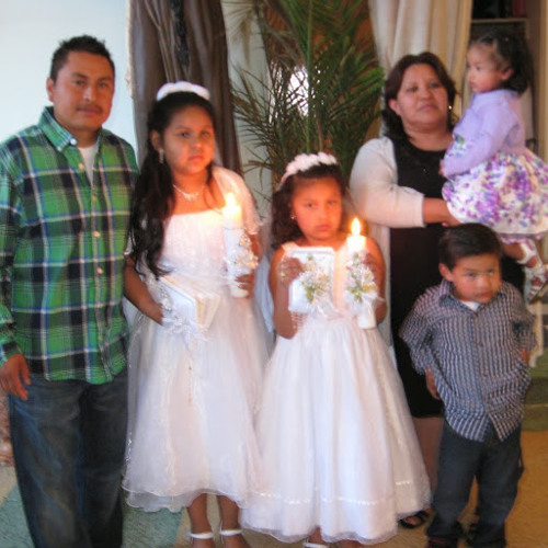 Stream andres carbajal 6 | Listen to Franklin conil coronilla de la ...