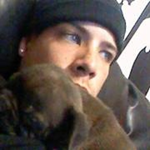 Stream Ryan Senecal music | Listen to songs, albums, playlists for free ...