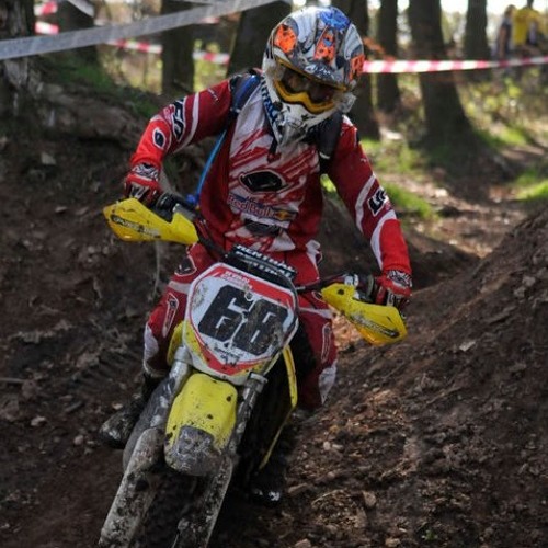 Stream Ryan Comer 5 music | Listen to songs, albums, playlists for free ...