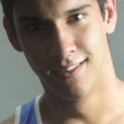 Stream Andre Ferraz 18 music | Listen to songs, albums, playlists for ... Stream Andre Ferraz 18 music | Listen to songs, albums, playlists for ...