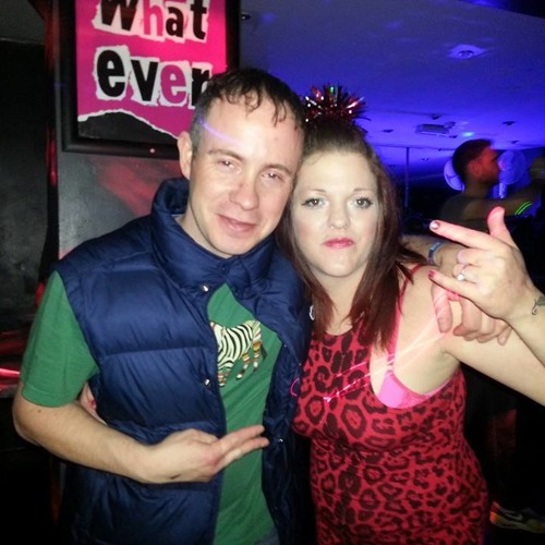 Stream Jolene Smart :) music | Listen to songs, albums, playlists for ...