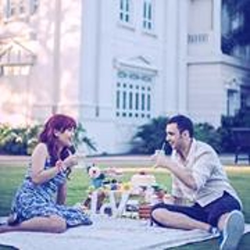 Stream Cherry Gutierrez-Boase music | Listen to songs, albums, playlists for free on SoundCloud