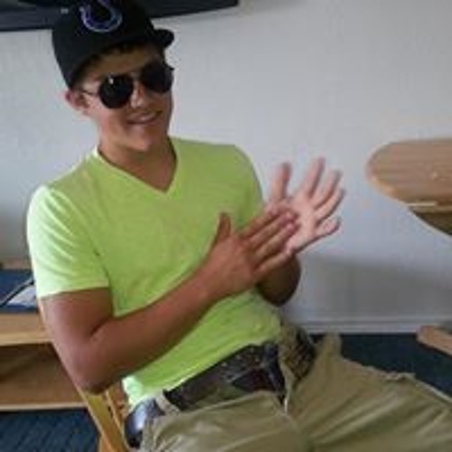 Stream Thomas Hampton 2 music | Listen to songs, albums, playlists for ...