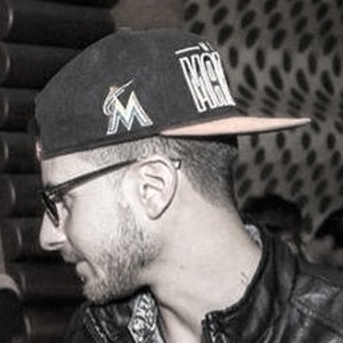 Stream Marco Fisher music | Listen to songs, albums, playlists for free ...